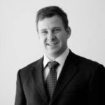 Our Team – Rawson Lewis