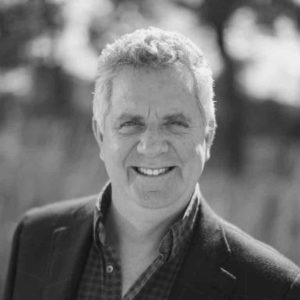 Our Team – Rawson Lewis