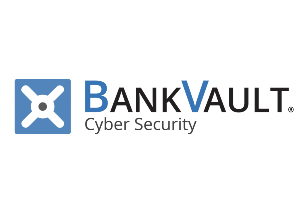 BankVault 26/7/2018 – Rawson Lewis