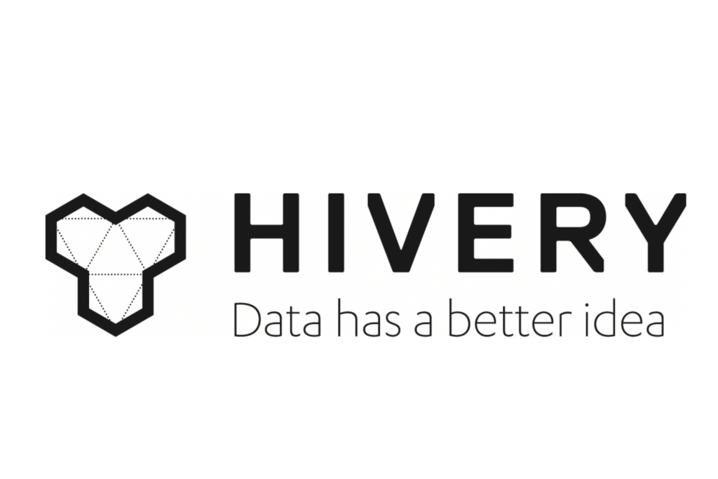 Hivery 28/05/2019 – Rawson Lewis