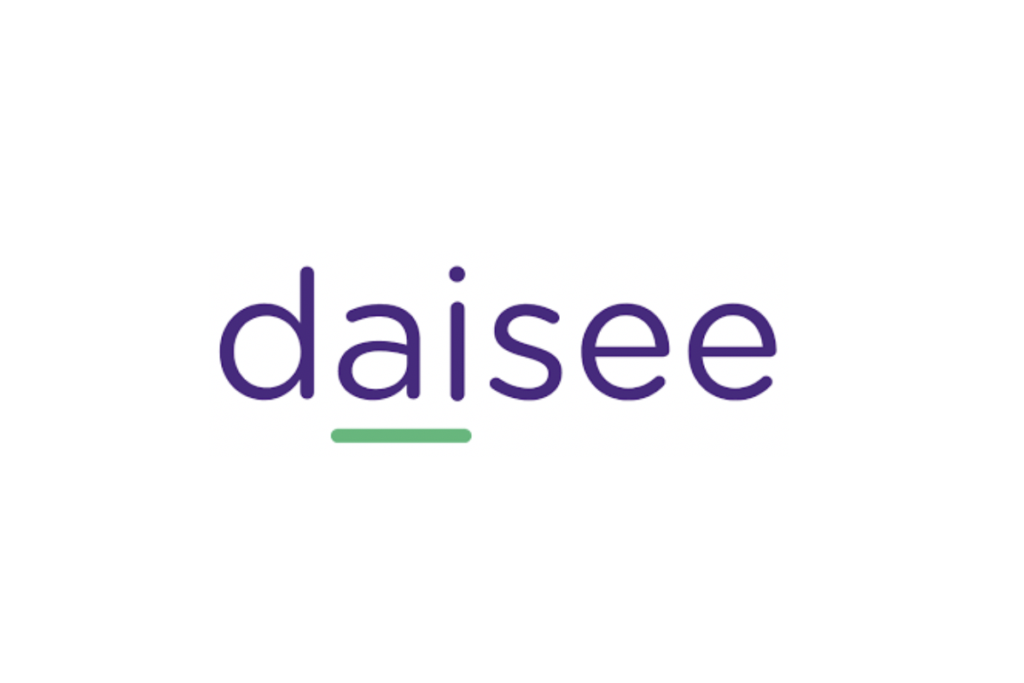 Daisee 18/11/2019 – Rawson Lewis