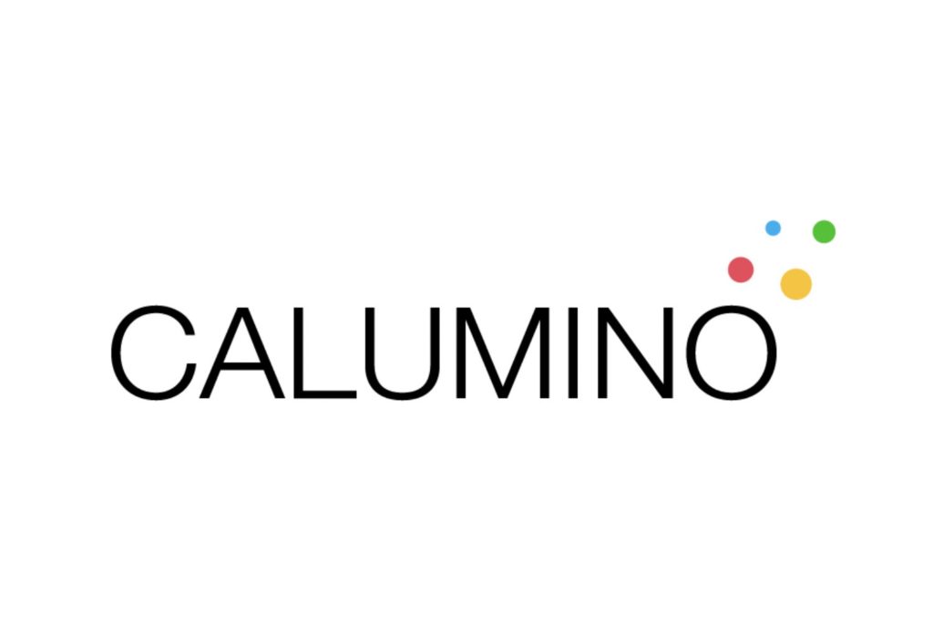 Calumino 30/04/2020 – Rawson Lewis